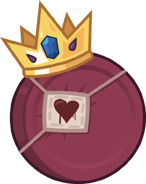 Prince Pill/Gallery | TROC Players Wiki | Fandom