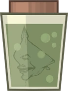 Assets | TROC Players Wiki | Fandom