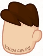 Assets | TROC Players Wiki | Fandom