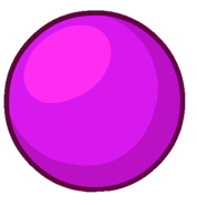 Algodoo Marble/Gallery | TROC Players Wiki | Fandom