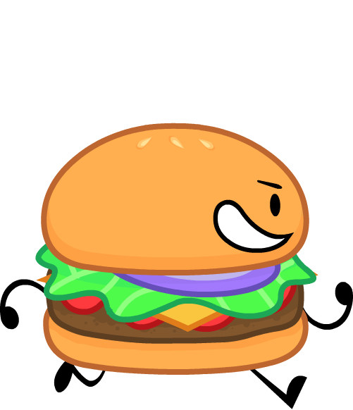 Fast Food | TROC Players Wiki | Fandom