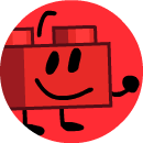 Lego/Gallery | TROC Players Wiki | Fandom