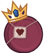 Assets | TROC Players Wiki | Fandom