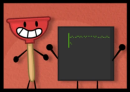 Category:Team Digital Plungers | TROC Players Wiki | Fandom