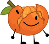 Orager/Gallery | TROC Players Wiki | Fandom
