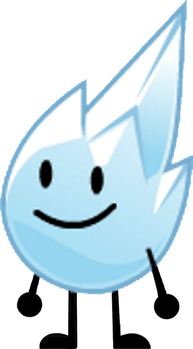 Blizz | TROC Players Wiki | Fandom