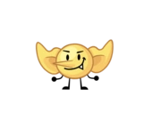 Freaky | TROC Players Wiki | Fandom