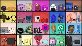 TROC 4 | TROC Players Wiki | Fandom