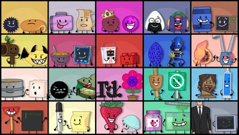 TROC 4 | TROC Players Wiki | Fandom