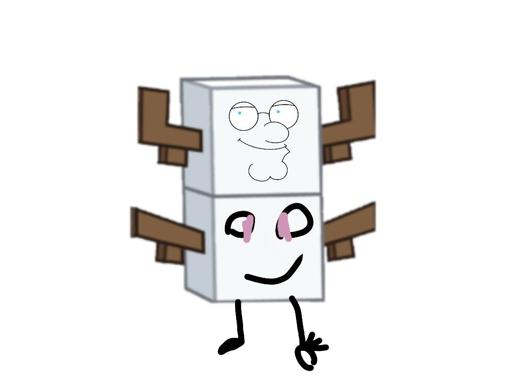 User blog:Ruby300andLunaLoud653/Who Have The Most Lines In TROC 5 ...