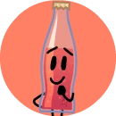 Angry Juice/Gallery | TROC Players Wiki | Fandom