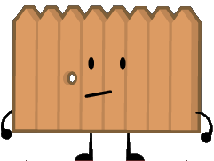 User blog:Alfonbbboffan/wenotdiscordy | TROC Players Wiki | Fandom