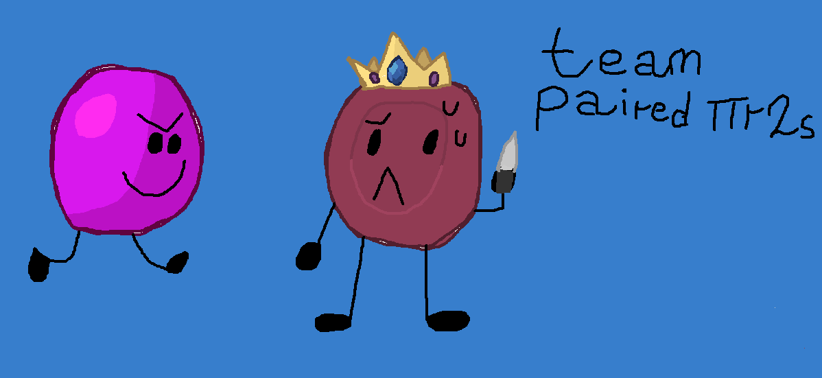 Category:TROC 4 Teams | TROC Players Wiki | Fandom