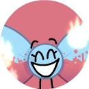 Bowling Ball's Bow On Fire/Gallery | TROC Players Wiki | Fandom