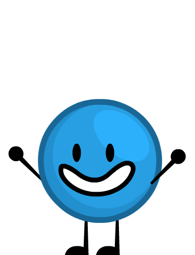 Small | TROC Players Wiki | Fandom