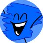 TROC 3 | TROC Players Wiki | Fandom