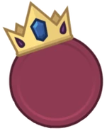 Assets | TROC Players Wiki | Fandom