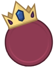 Prince Pill/Gallery | TROC Players Wiki | Fandom