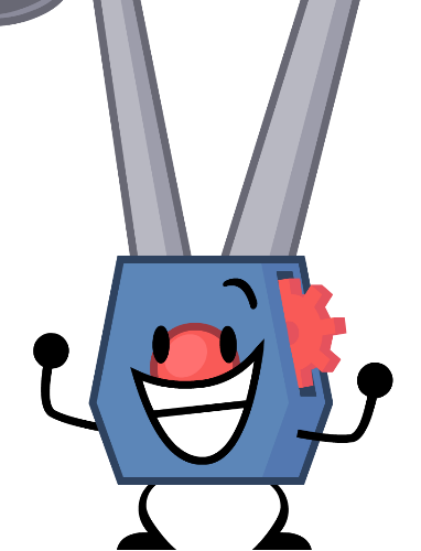 Category:Contestants | TROC Players Wiki | Fandom