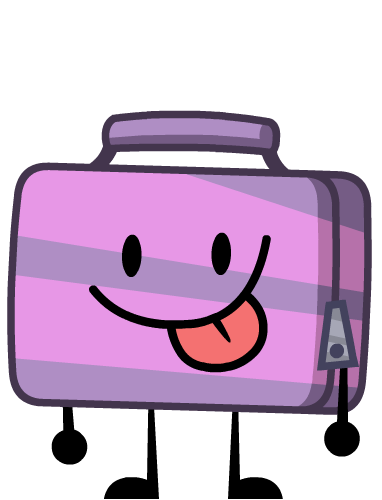 Lunchy | TROC Players Wiki | Fandom