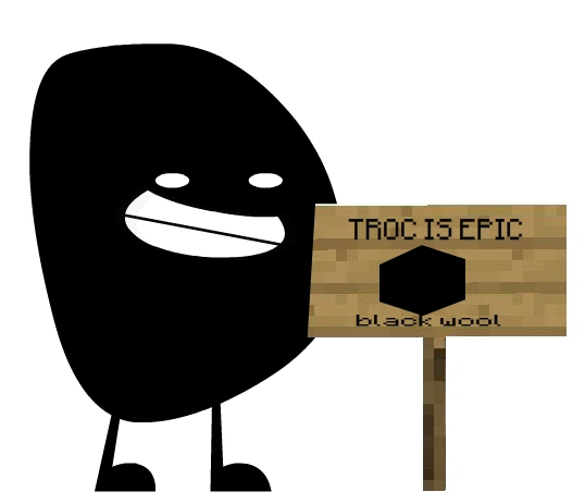 Globulus/Gallery | TROC Players Wiki | Fandom