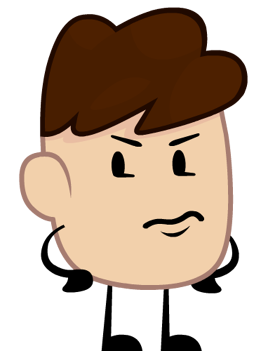 LorenTzel | TROC Players Wiki | Fandom