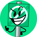 No Green Beans Allowed Sign/Gallery | TROC Players Wiki | Fandom