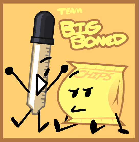 Category:Team Big Boned | TROC Players Wiki | Fandom