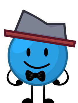 Small Jr. | TROC Players Wiki | Fandom