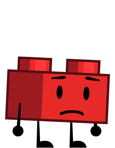 Lego | TROC Players Wiki | Fandom