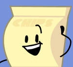 Chips/Gallery | TROC Players Wiki | Fandom