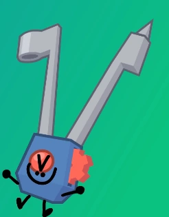 Compass/Gallery | TROC Players Wiki | Fandom