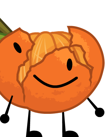 Category:Winner | TROC Players Wiki | Fandom