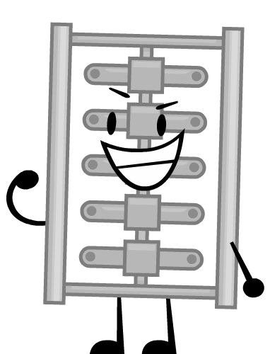 Springlocks | TROC Players Wiki | Fandom
