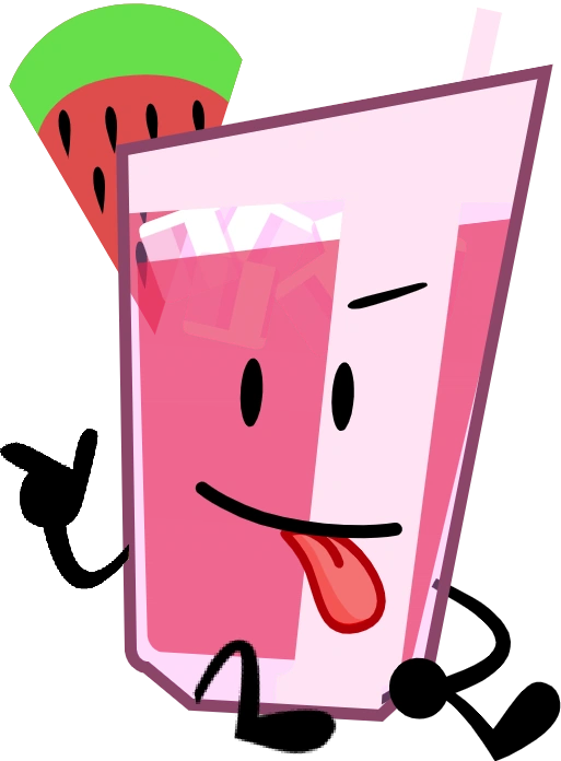 My Page | TROC Players Wiki | Fandom