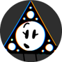 TROC 2 | TROC Players Wiki | Fandom