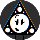 Fractal/Gallery | TROC Players Wiki | Fandom