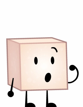 Skin Cube | TROC Players Wiki | Fandom