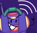 User blog:ElijahTAnimator/TROC (BFB Styled) Icons by YearsAnimations ...