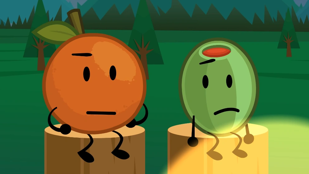 Orager/Relationships | TROC Players Wiki | Fandom