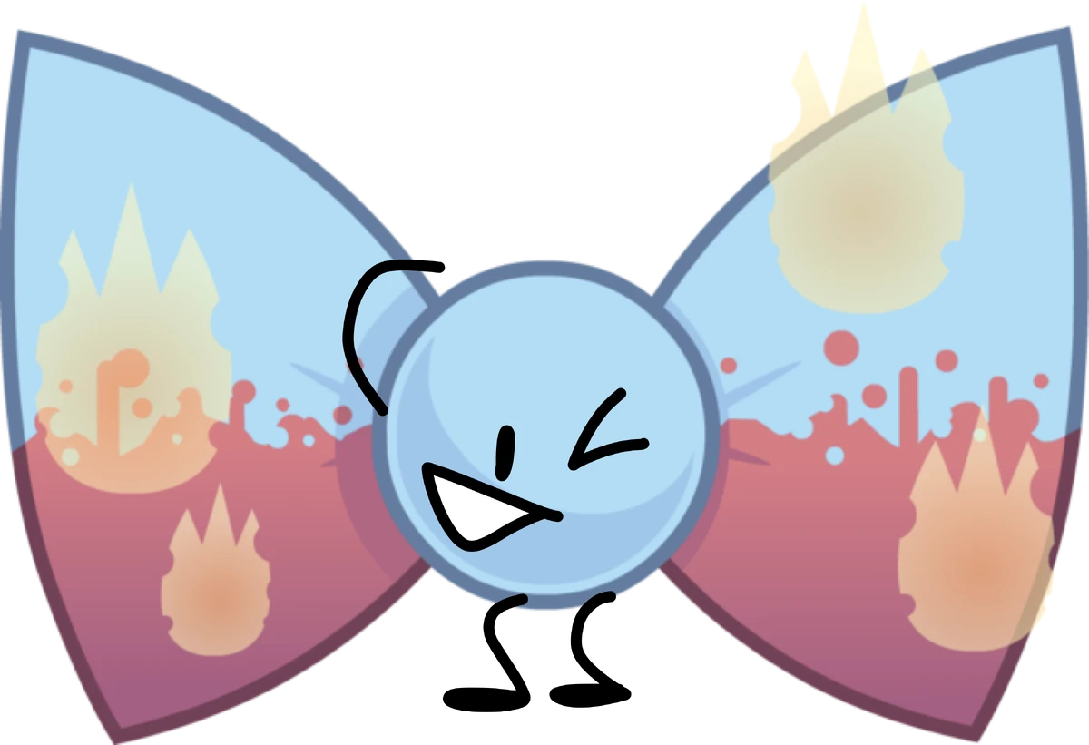 User blog:Corbyns/BBBOF appreciation Gallery | TROC Players Wiki | Fandom