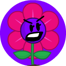 Cupcake/Gallery | TROC Players Wiki | Fandom