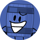 Blue Barrel/Gallery | TROC Players Wiki | Fandom