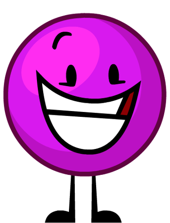 Algodoo Marble | TROC Players Wiki | Fandom