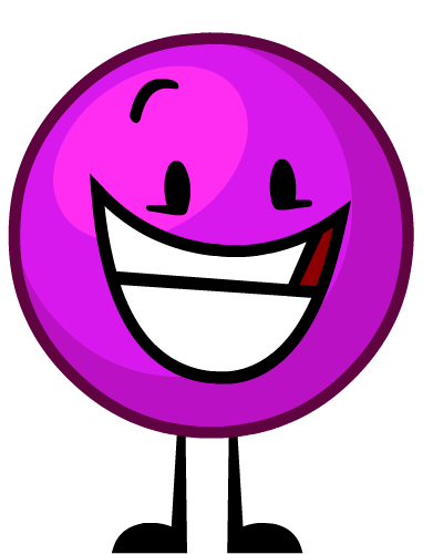 Algodoo Marble | TROC Players Wiki | Fandom