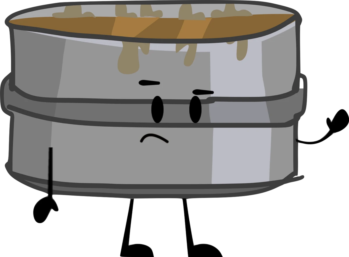 User blog:Ruby300andLunaLoud653/TROC 5 All Poses | TROC Players Wiki ...