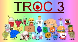 TROC 3 | TROC Players Wiki | Fandom