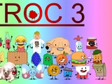 Category:TROC 3 | TROC Players Wiki | Fandom