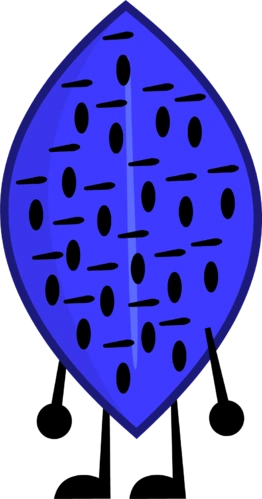 A Million Eyes | TROC Players Wiki | Fandom