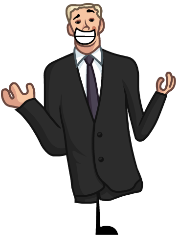 Category:Team Slimer Fans | TROC Players Wiki | Fandom